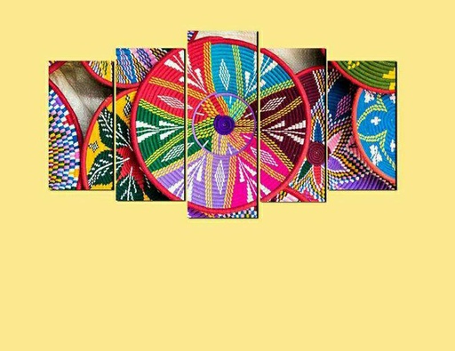 Shop | Selamta L.L.C